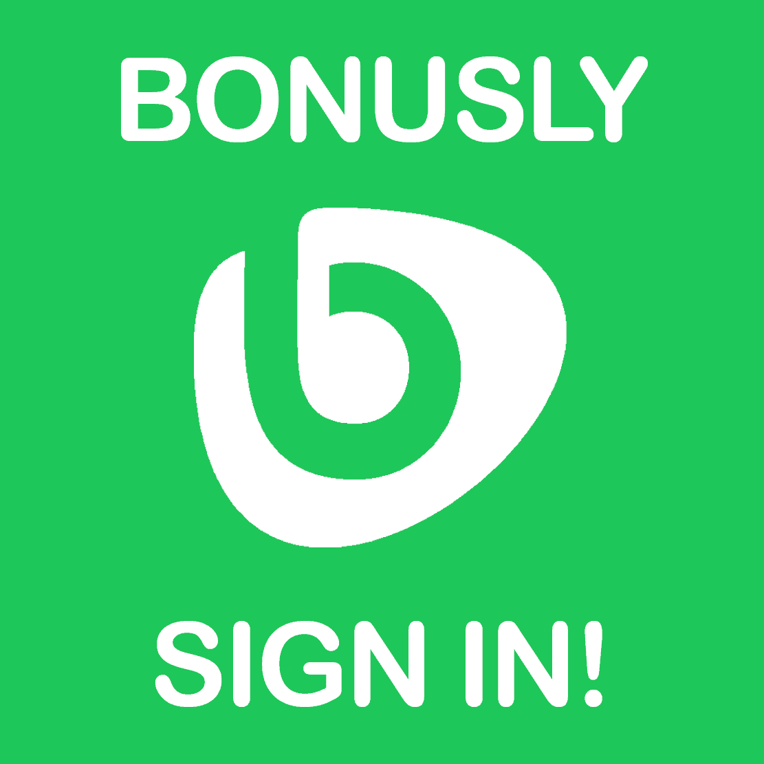 Bonusly Button2 – People Incorporated
