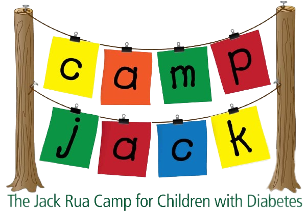 Camp Jack Awarded Grant to Support Purchase of Family Portal Software ...