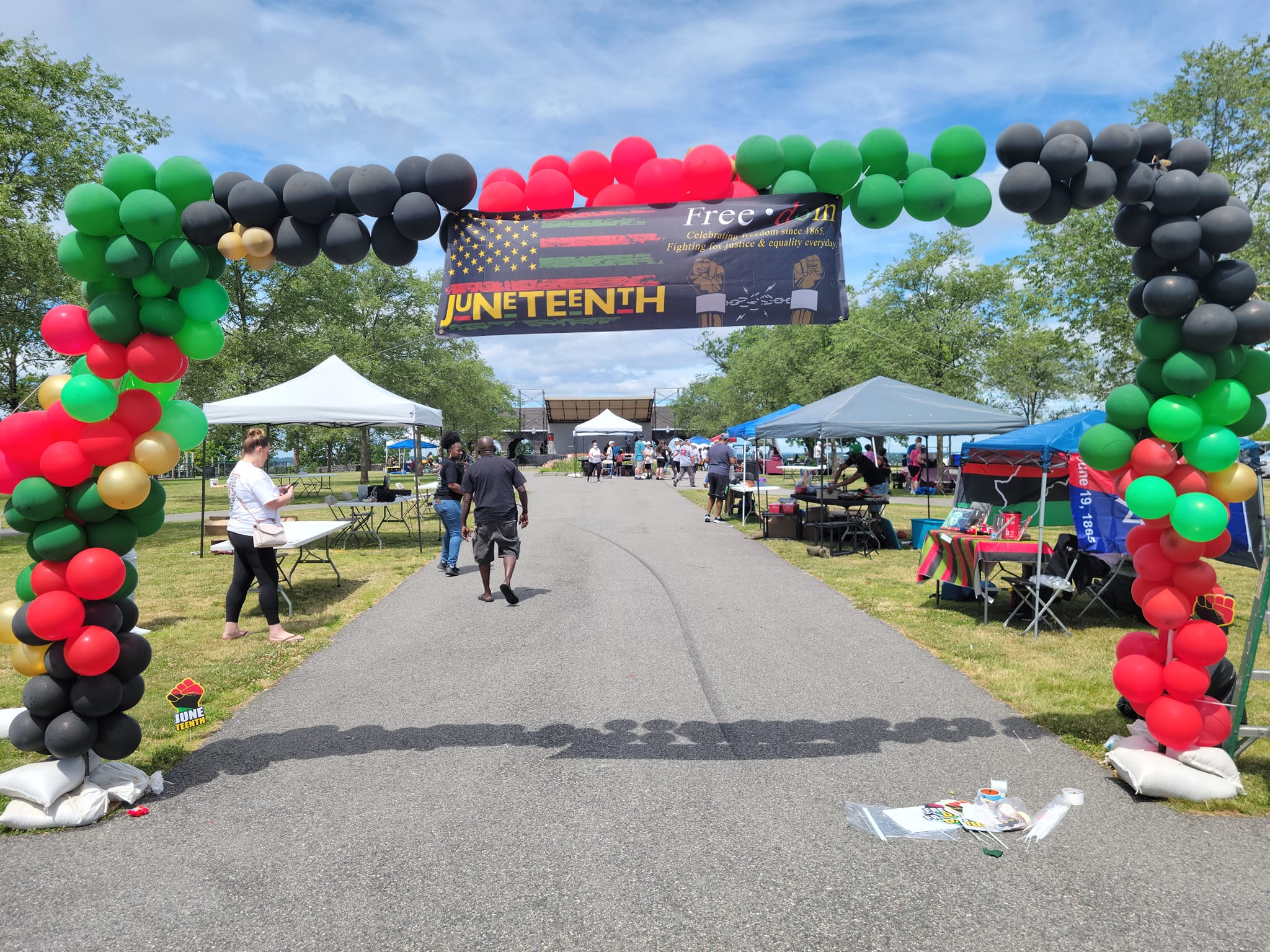 Diversity, Equity, and Inclusion: People Incorporated Celebrates ...