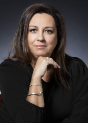 Administrative Management Team – People Incorporated