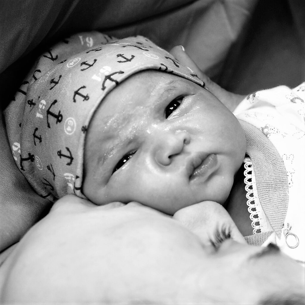 Best Start – People Incorporated