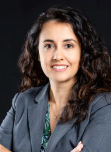 Administrative Management Team – People Incorporated