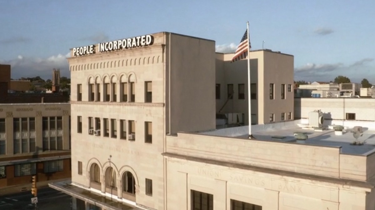 Contact – People Incorporated